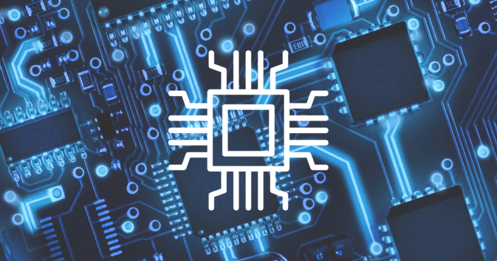 What is Mobile Chipset? (Everything You Need To Know About ...