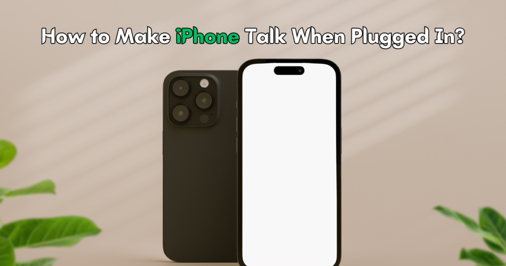 How to See What is Stored on SIM Card