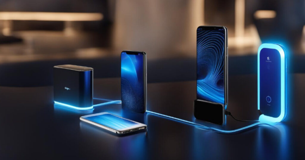 What is a Mobile Hotspot? (Types, Benefits and More) - MobilePrice247.Com